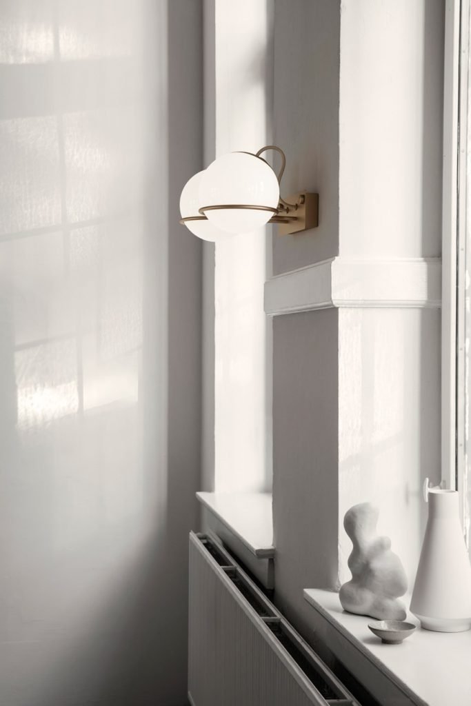 Astep | rewire