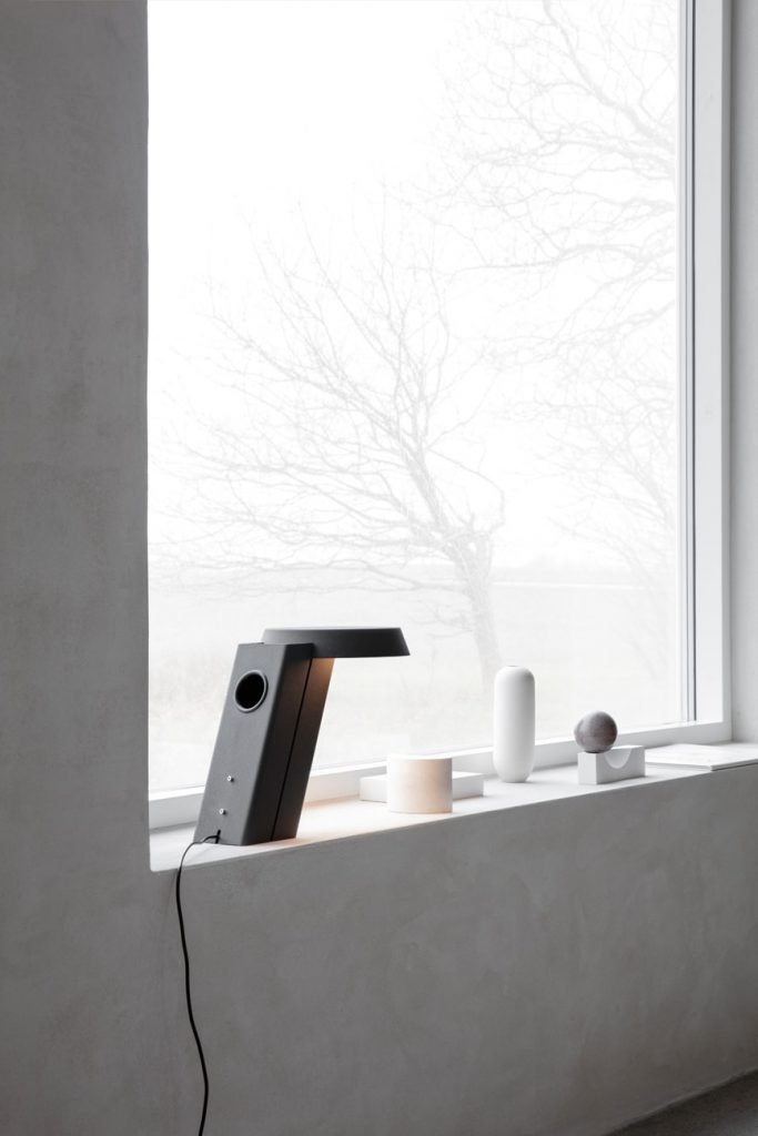 Astep | rewire