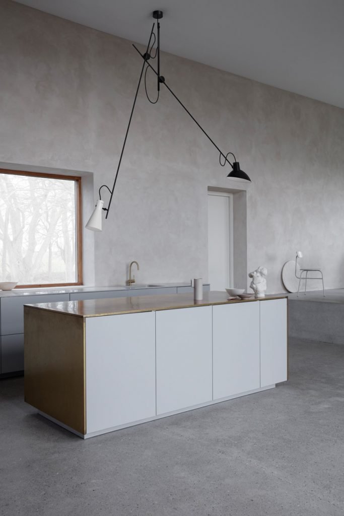 Astep | rewire