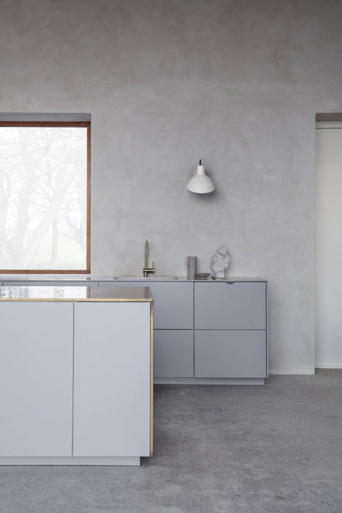 Astep | rewire