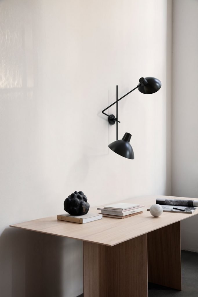 Astep | rewire