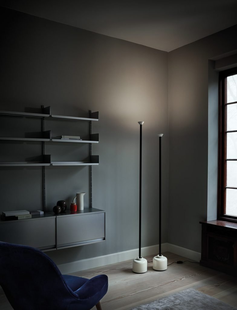 Astep | rewire