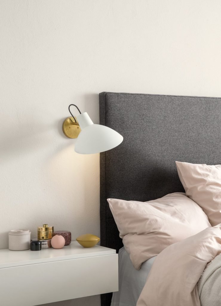 Astep | rewire