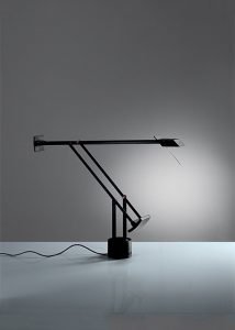 Tizio Micro - rewire