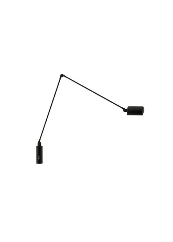 Daphine Cloe LED - rewire