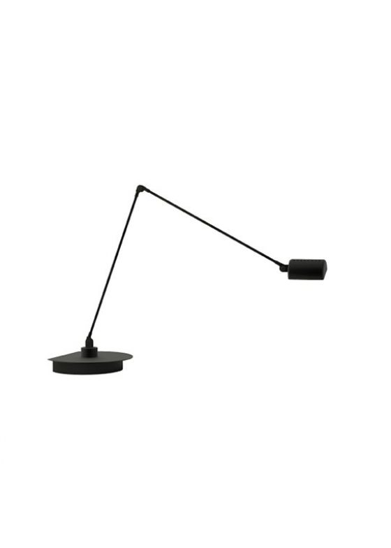 Daphine Cilindro LED - rewire