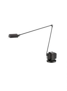 Daphine LED - rewire