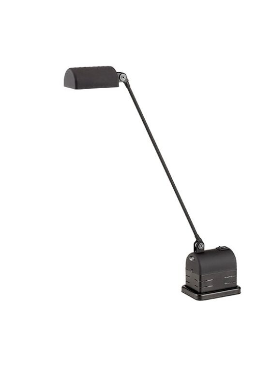 Daphine Cilindro LED - rewire