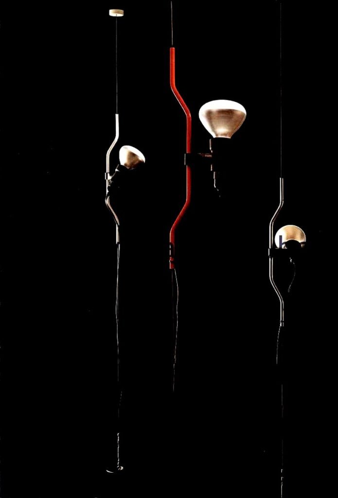 Flos | rewire