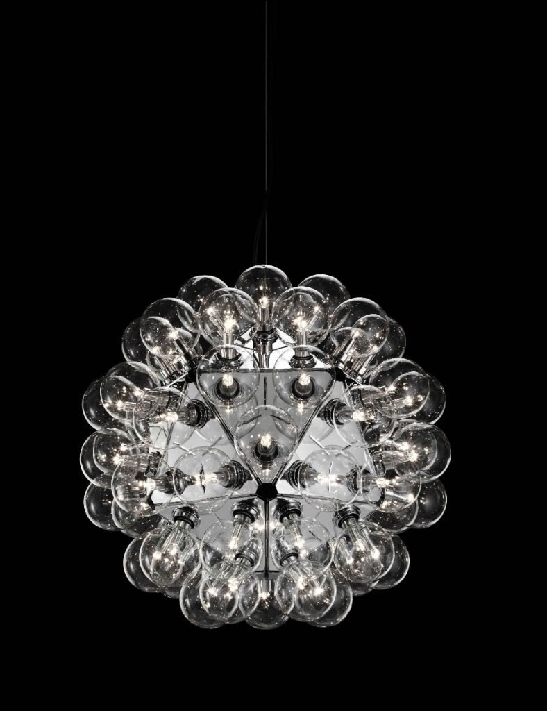 Flos | rewire