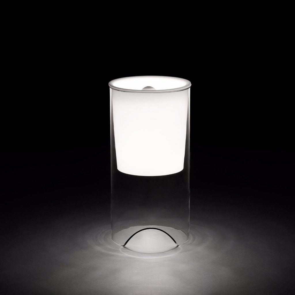 Flos | rewire
