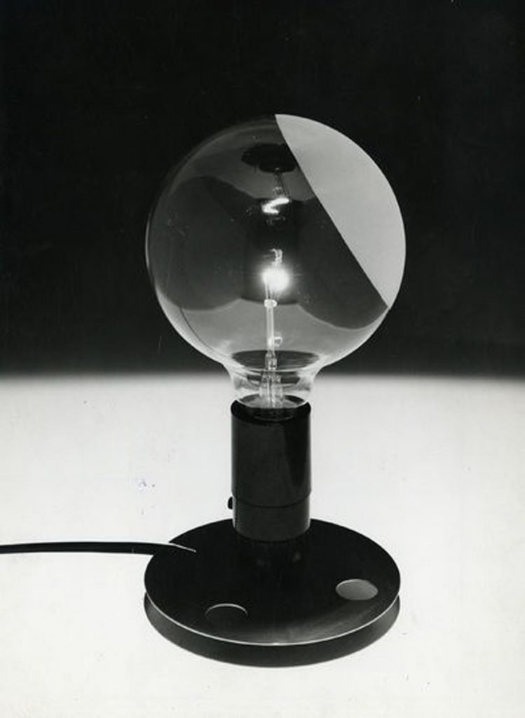 Flos | rewire