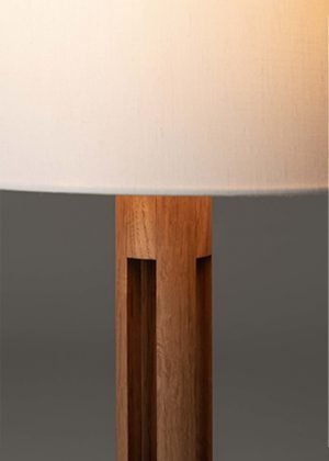 FAD Table by Miguel Milá for Santa & Cole | rewire