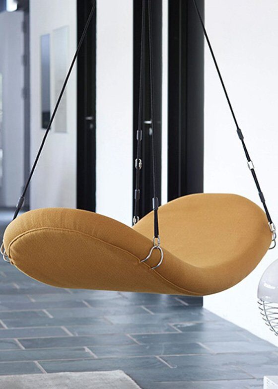 013 Osa Outdoor Dining Chair by Henrik Tjaerby for Vaarnii