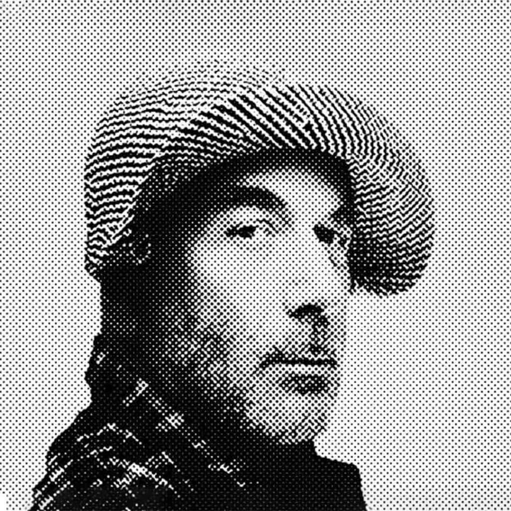 Shop pieces by Ron Arad on rewire