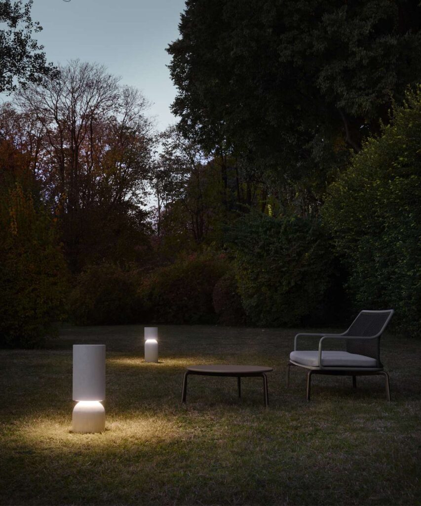 Shop Outdoor Furniture and Lighting - rewire