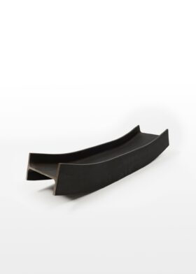 Accessories - rewire