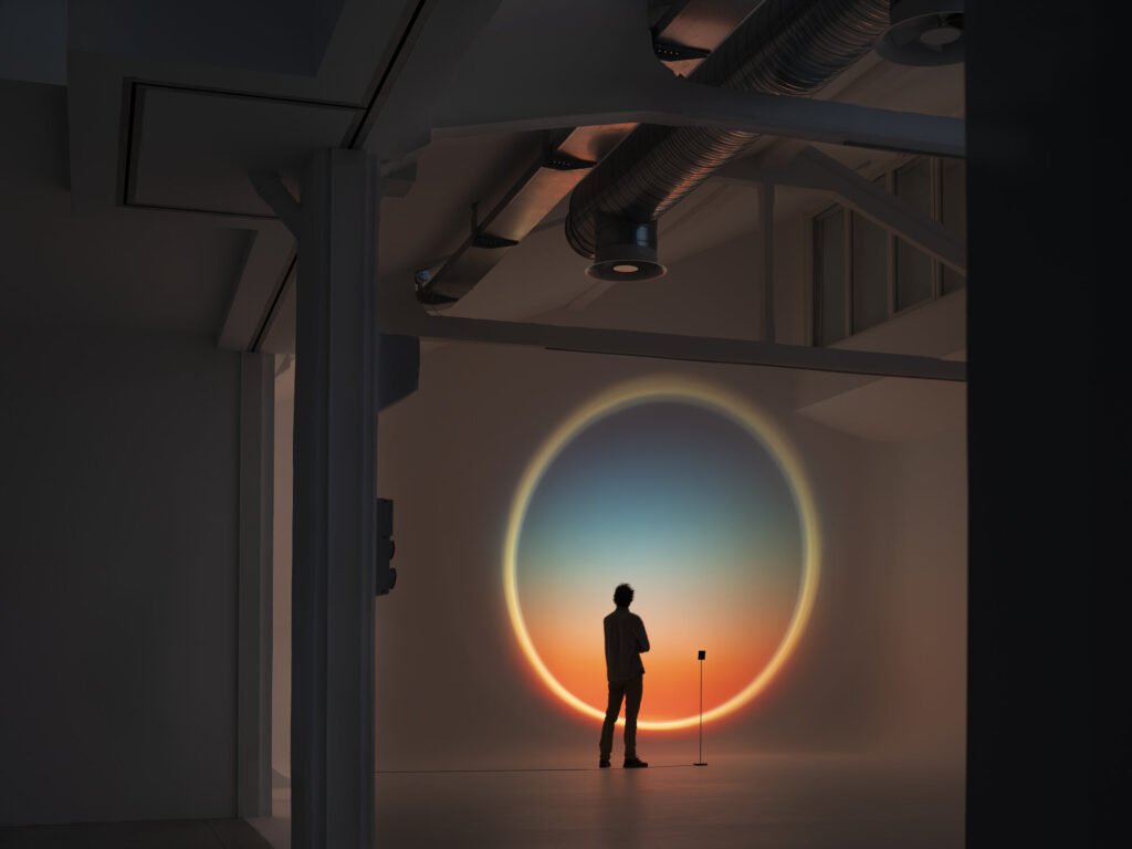 Halo Horizon by Halo Edition