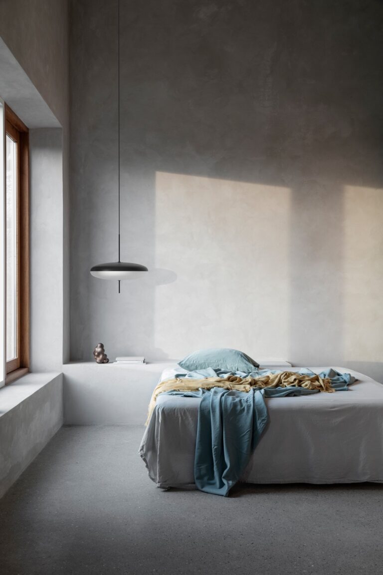 Model 2065 by Gino Sarfatti for Astep | rewire
